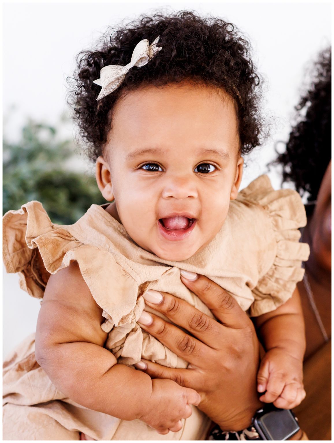 2021 Highlights from Ashley Erin West | Murfreesboro Family ...