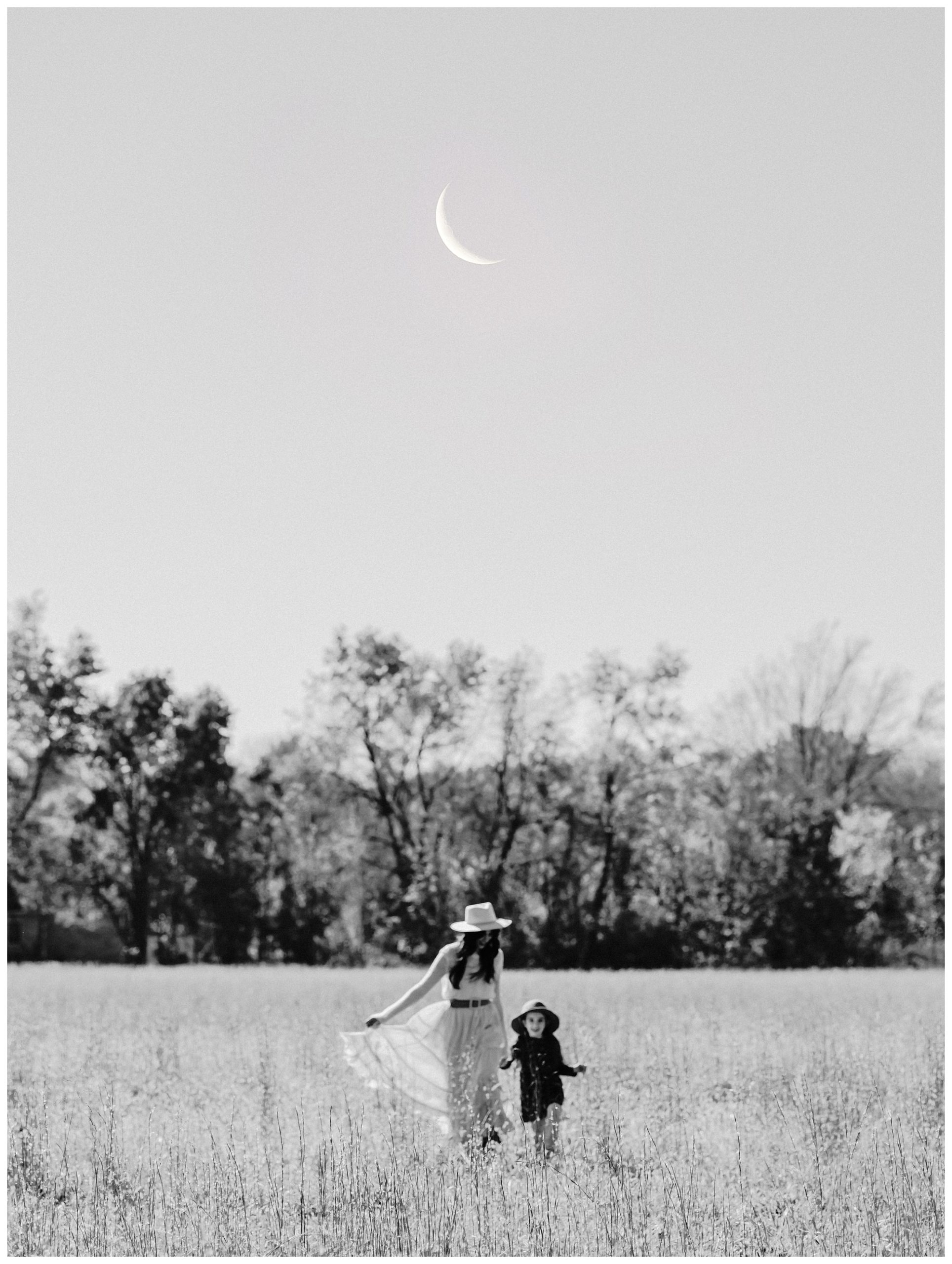 2021 Highlights from Ashley Erin West | Murfreesboro Family ...