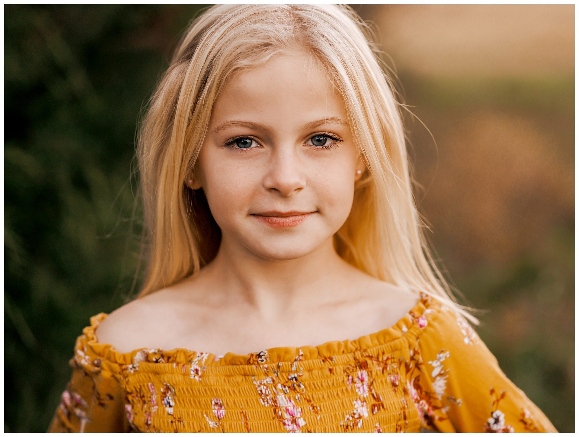 2021 Highlights from Ashley Erin West | Murfreesboro Family ...