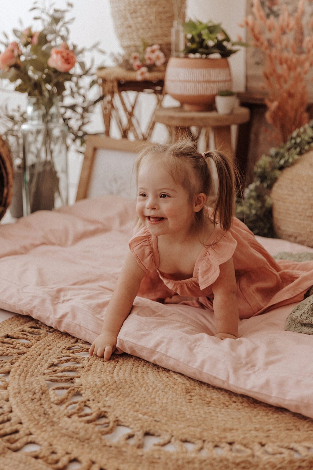 Motherhood Photography Mini Session | Murfreesboro Studio