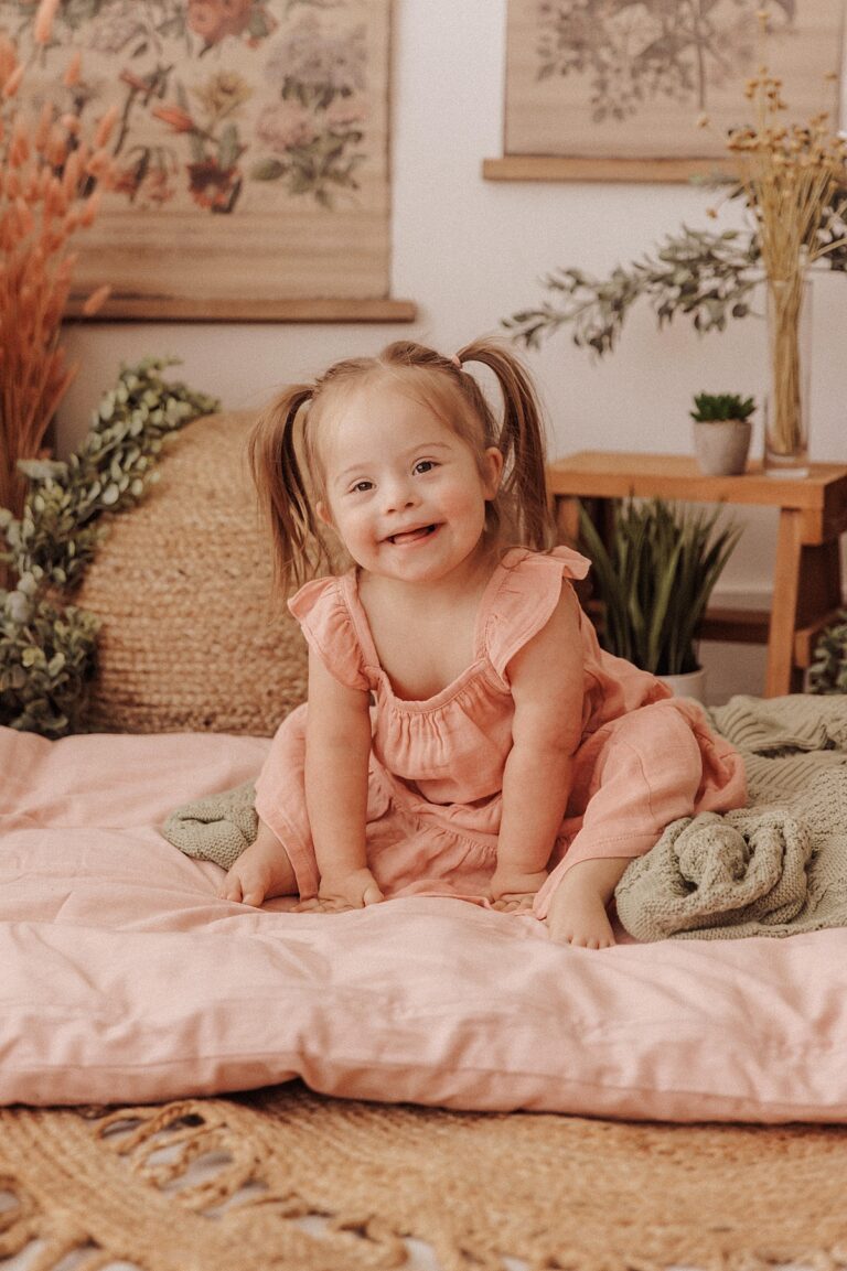 Motherhood Photography Mini Session | Murfreesboro Studio